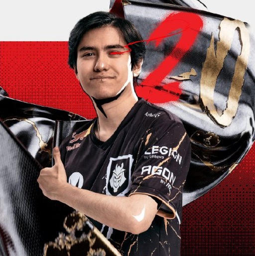 轻取S赛八强战队，G2晋级LEC冬决，Junjia回PCS后已成顶级代练