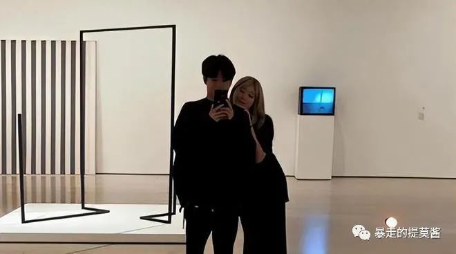 电竞盲点：抱的电竞女神“Mayumi”归的Spica是谁？