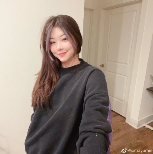 TheShy：排位，比我努力的人不多；女仆游艇派对40多名美女任选，售价仅3000块？阿水登上了《作文素材》杂志