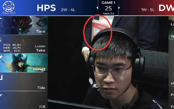 TheShy：排位，比我努力的人不多；女仆游艇派对40多名美女任选，售价仅3000块？阿水登上了《作文素材》杂志