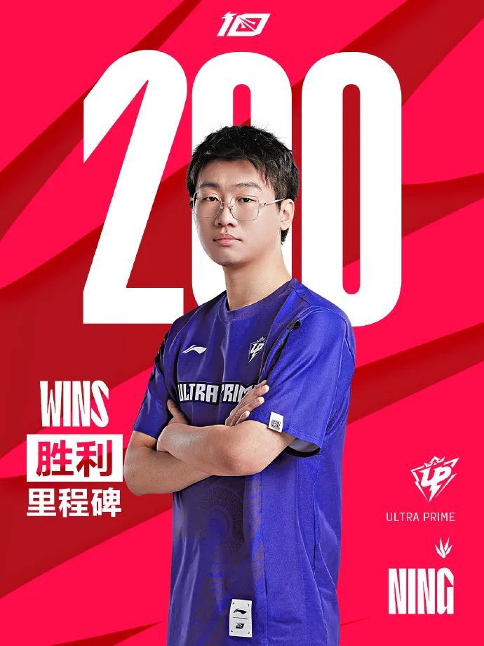 TheShy：排位，比我努力的人不多；女仆游艇派对40多名美女任选，售价仅3000块？阿水登上了《作文素材》杂志