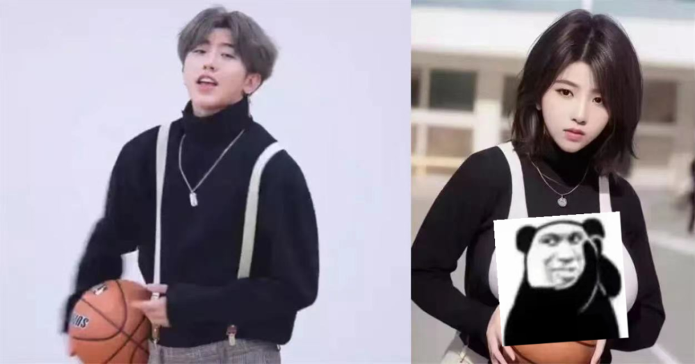 TheShy：排位，比我努力的人不多；女仆游艇派对40多名美女任选，售价仅3000块？阿水登上了《作文素材》杂志