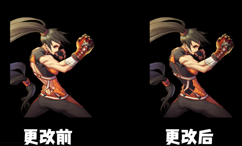 DNF大规模和谐引发众怒，游戏主播惨遭aoe！