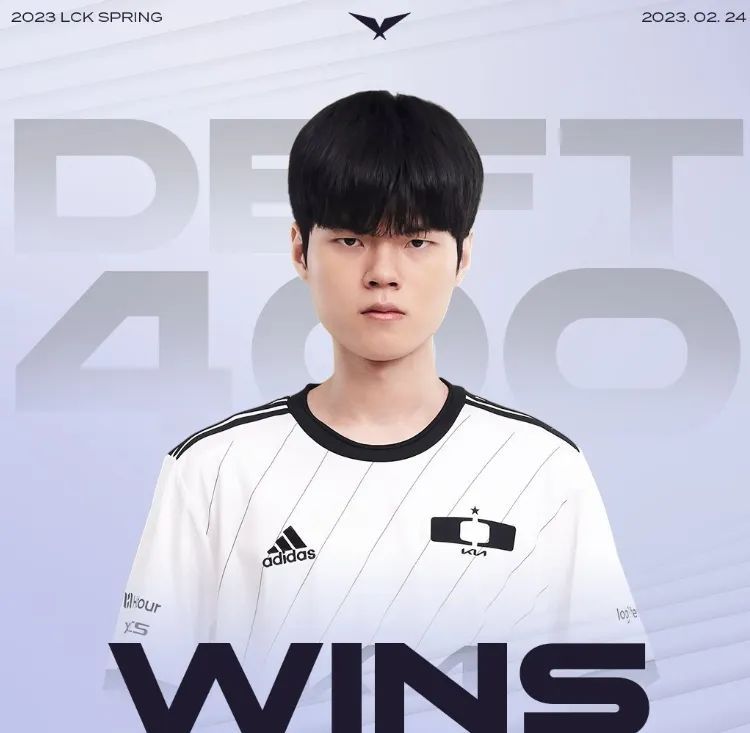 【见闻2077】 Rita晒礼服大片，WBG老板在线怒斥粉丝