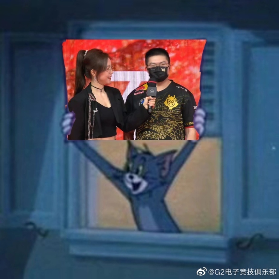 联盟日报：TT申诉时光回溯；Meiko LPL 7500助攻