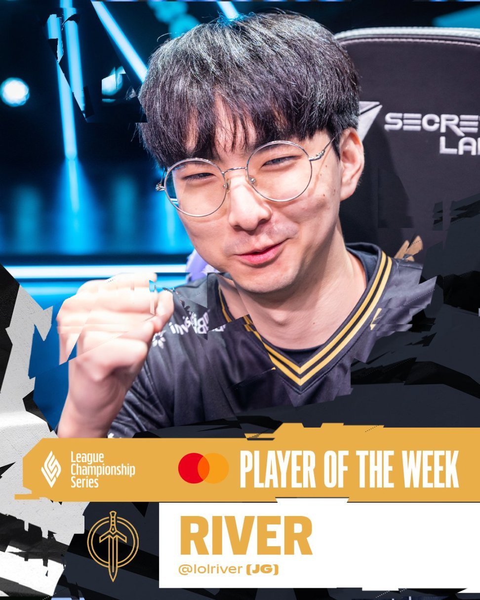 联盟日报：TT申诉时光回溯；Meiko LPL 7500助攻