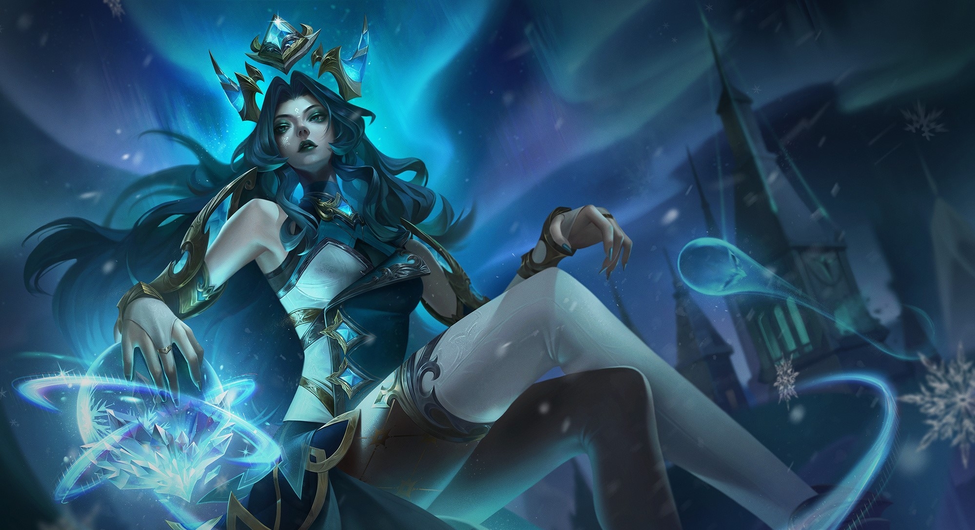 联盟日报：TT申诉时光回溯；Meiko LPL 7500助攻