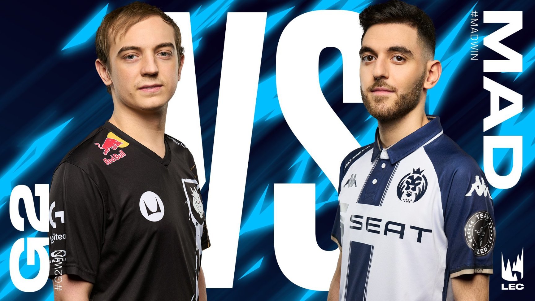 联盟日报：PCE被大洋洲赛区除名；T1晋级季后赛