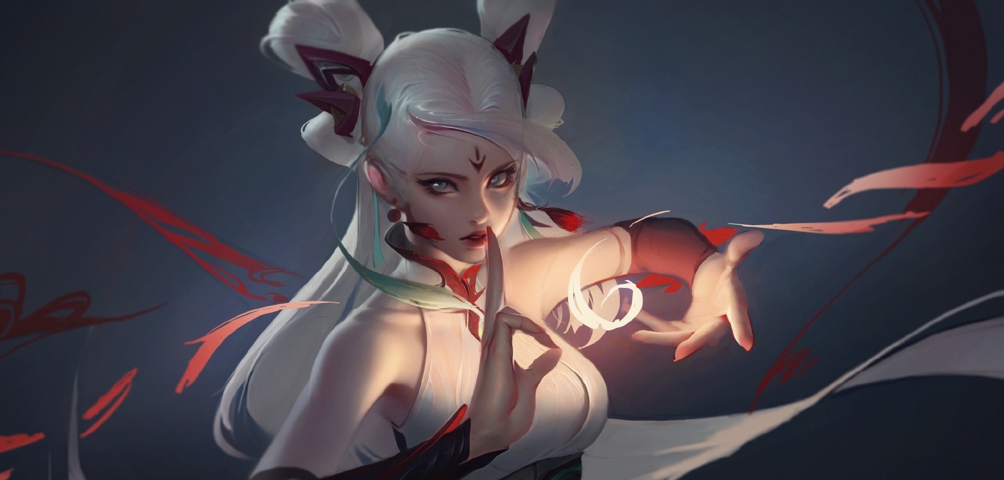 联盟日报：PCE被大洋洲赛区除名；T1晋级季后赛