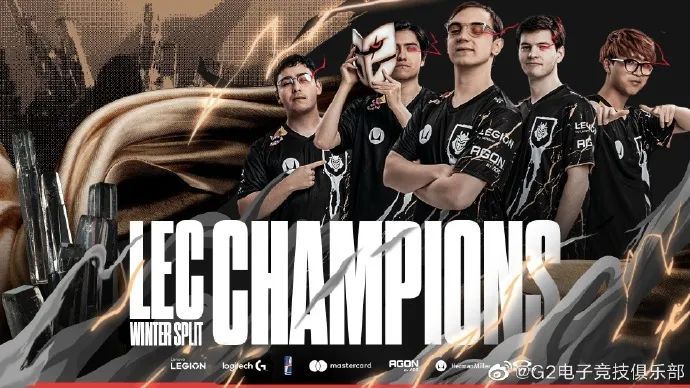 《原神》联动必胜客APP又崩了 G2成为LEC赛区十冠王｜每日B报