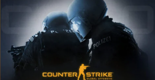 大的要来了！CSGO2被曝3月测试4月上线，职业选手已在V社试玩
