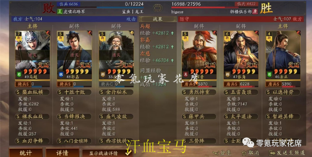 又是一种碰瓷吗七御之耻打架虽然不强但是碰瓷竟然很稳象兵造就很多奇迹