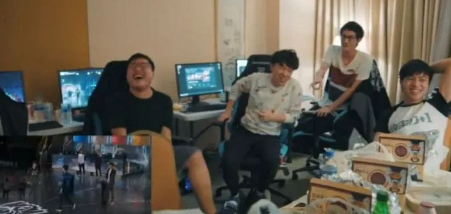 Letme的《从Letme到严俊泽》被吐槽，书问题出在哪里