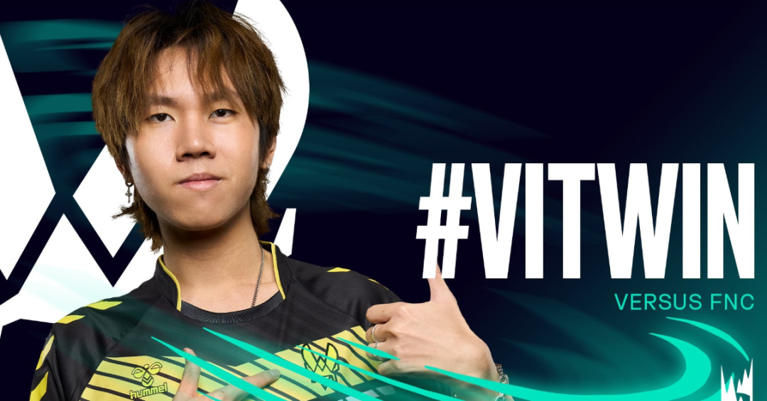 Bo人传又双叒叕上演了！新赛季把把杀猪，有望进MSI与LPL交手