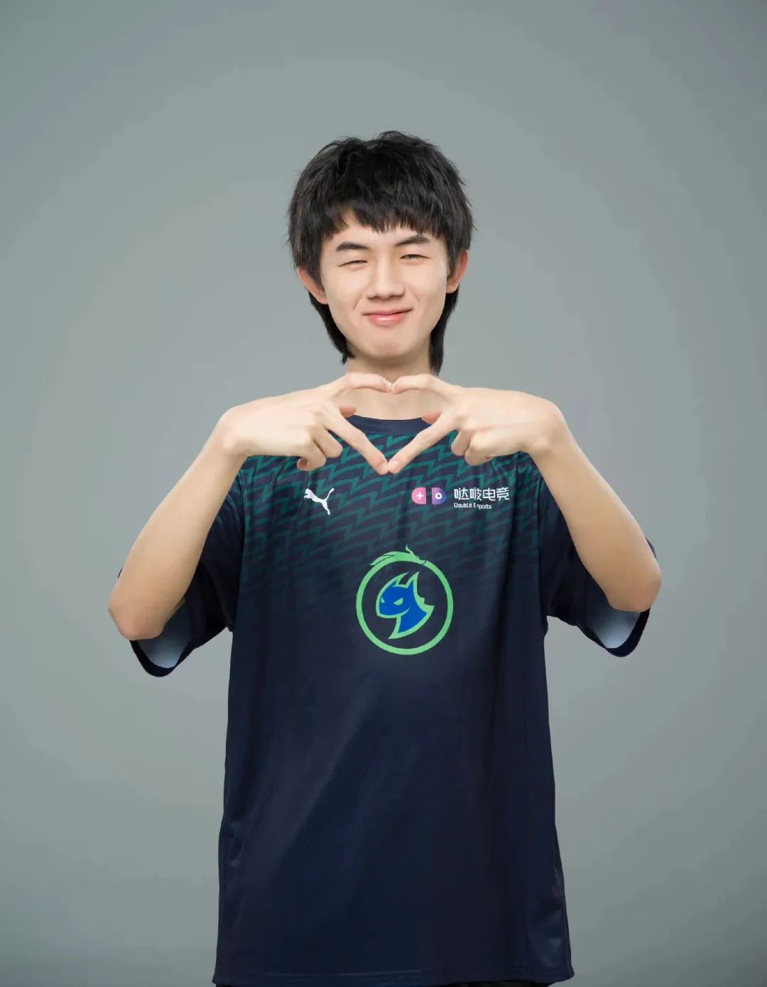 今日预告｜百兽斩获第五周最佳选手！厦门VG对战上海RNG.M，谁能拿下赛季首胜？