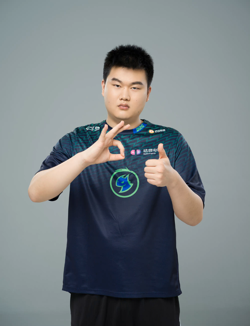 今日预告｜百兽斩获第五周最佳选手！厦门VG对战上海RNG.M，谁能拿下赛季首胜？