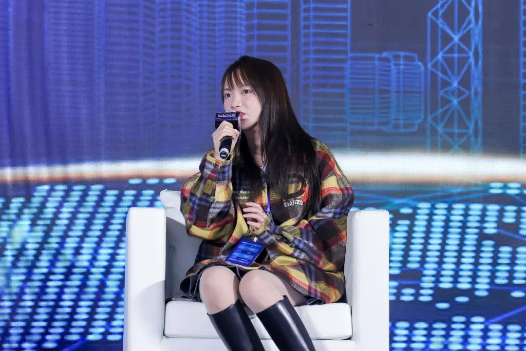 13大演讲＋2圆桌！2023第五届中国电竞产业大会杭州拱墅区成功举办