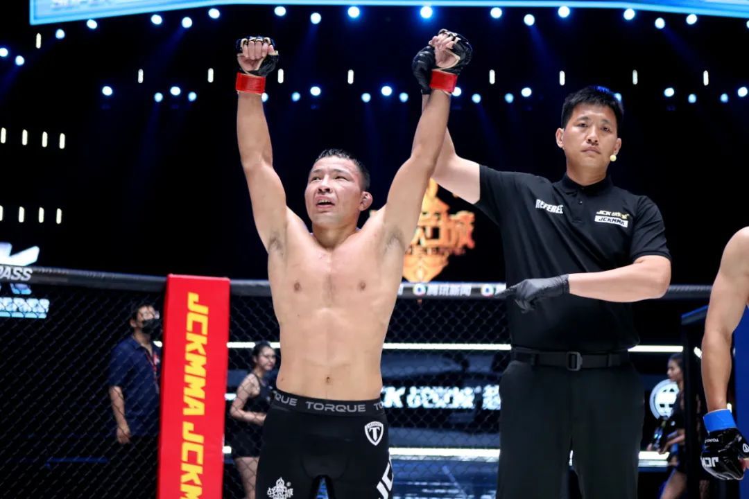 JCK战觉城2022-2023赛季第22战将迎来两场“恩怨战”