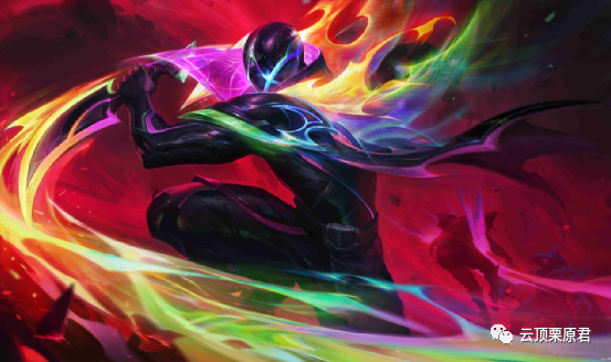 云顶：S8.5明日更新，三套T0阵容让你新赛季上分快人一步