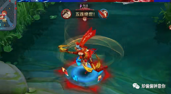 KPL赛事3月25日XYG对战WE，巅峰对决XYG惜败。