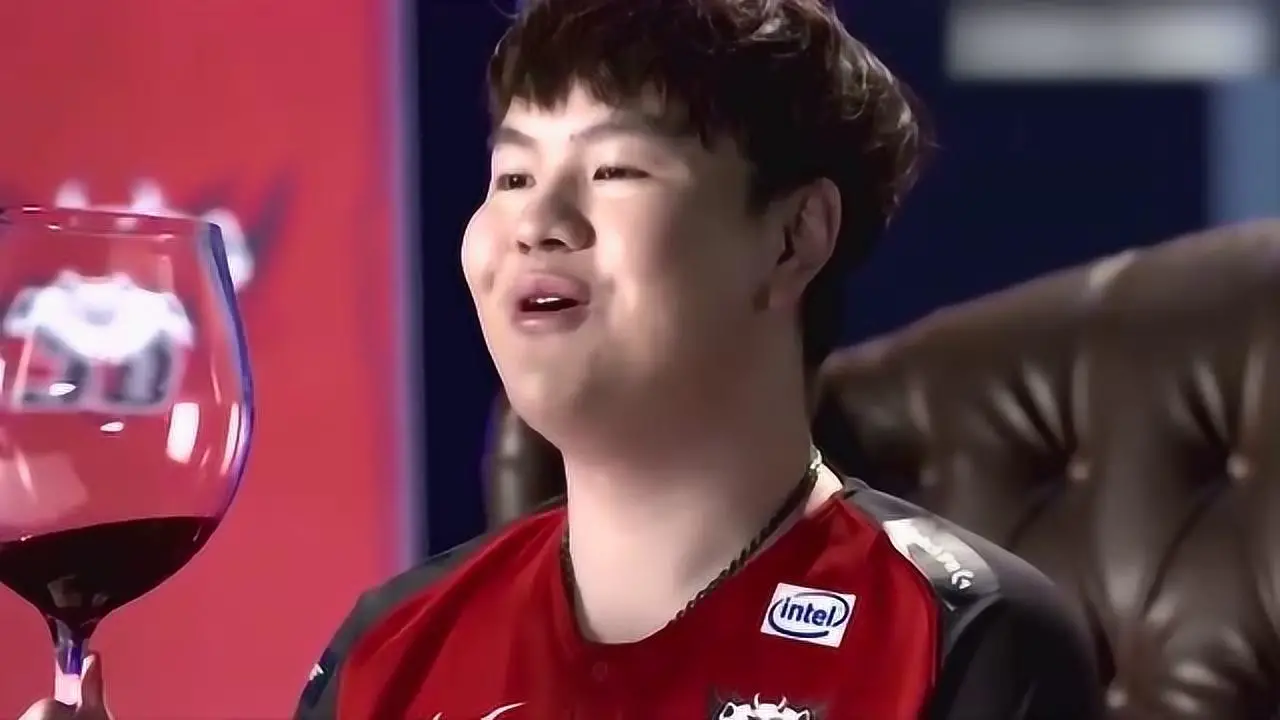 【AI联盟】AI选出的全华班亚运会阵容会是如何