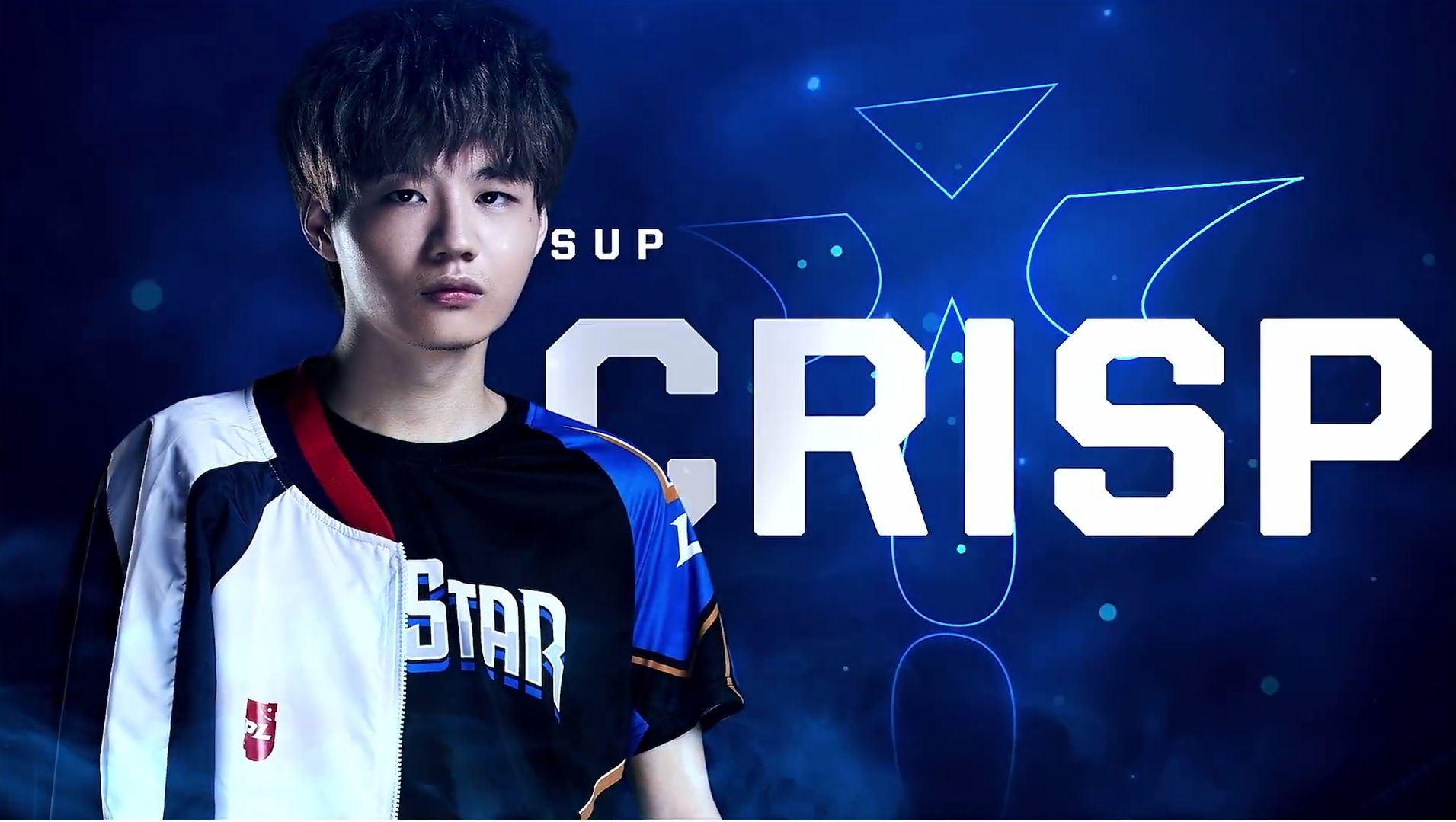 【AI联盟】AI选出的全华班亚运会阵容会是如何