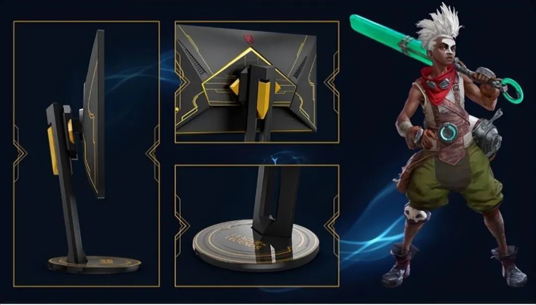 逆境涅槃，恭喜RNG 2：1RA挺进季后赛！