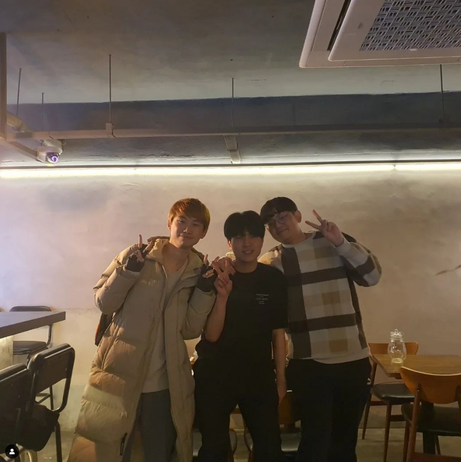 联盟日报：LPL季后赛明日开赛；Tabe担任BLG主教练