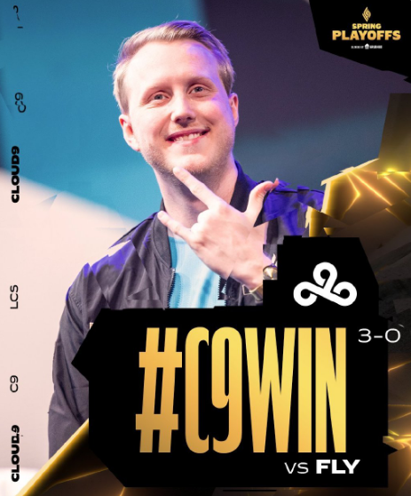 RNG逆转TT进季后赛第二轮！IG申请解说比赛，薅Doinb的苹果14