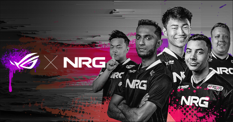 电竞营销半月报：FIFA电竞＋心理健康，国际象棋＋量化投资