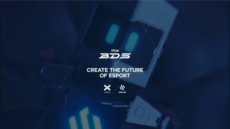 电竞营销半月报：FIFA电竞＋心理健康，国际象棋＋量化投资