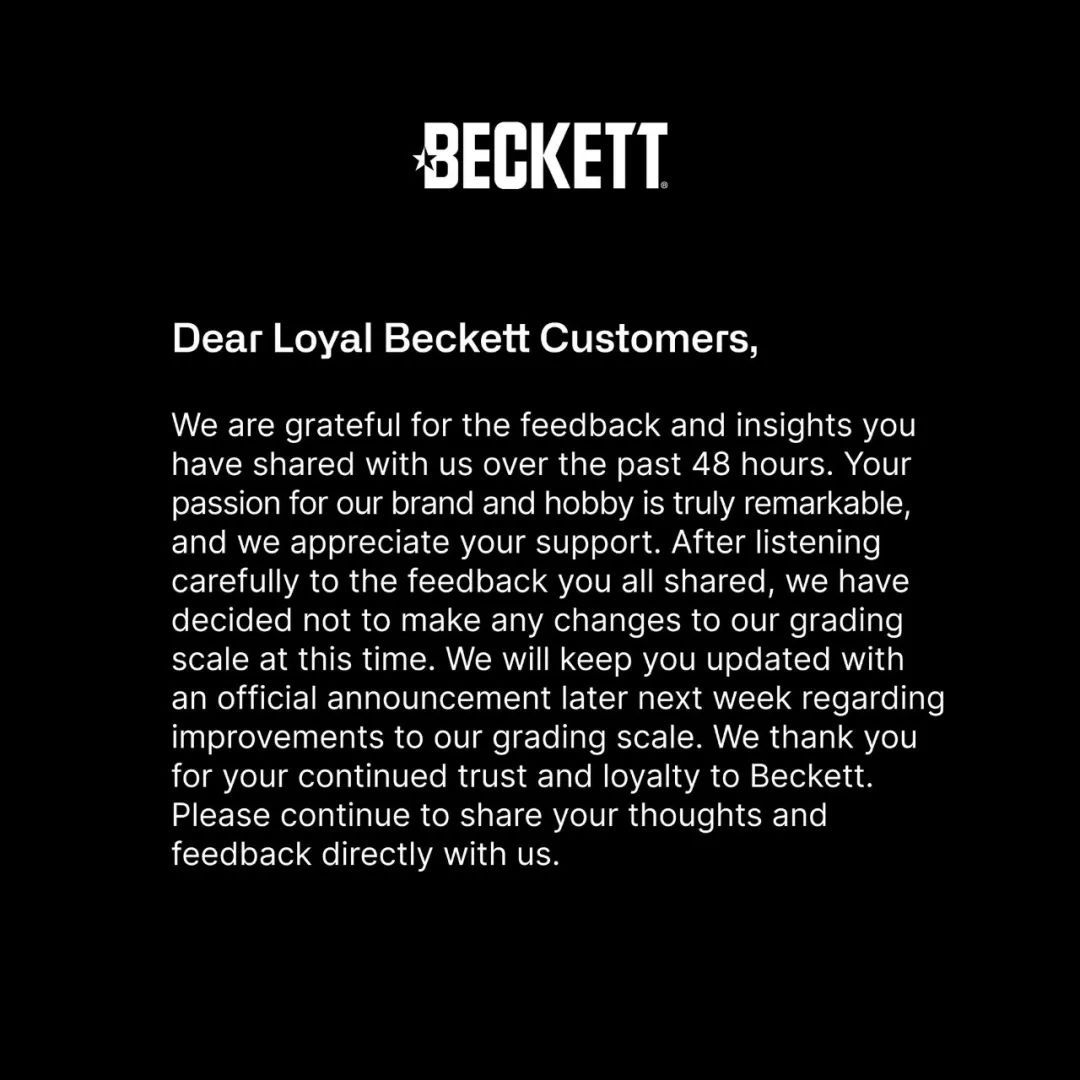 我被Beckett晃倒了·