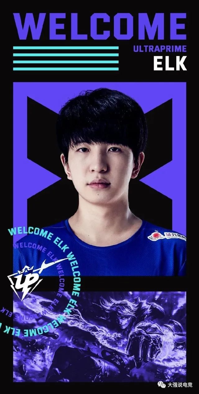 这就是二阵ad？elk完美发挥，三局比赛28-1-12！blg轻松战胜wbg