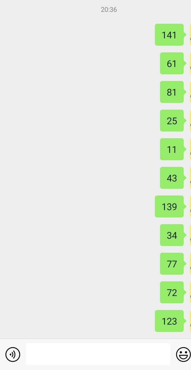 DNF：获奖公布，祝贺这10个SS选手和1和SSS选手！