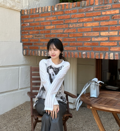 冠军AD的深情！Viper回韩国是为了女友；Gala和JKL女友同游日本