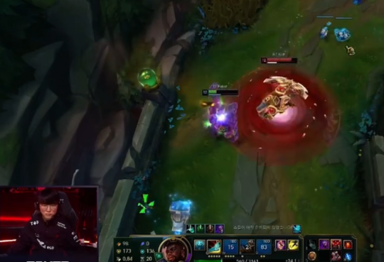 BLG拿到MSI门票！S10版JDG五人去伦敦，仅剩Zoom“守家”