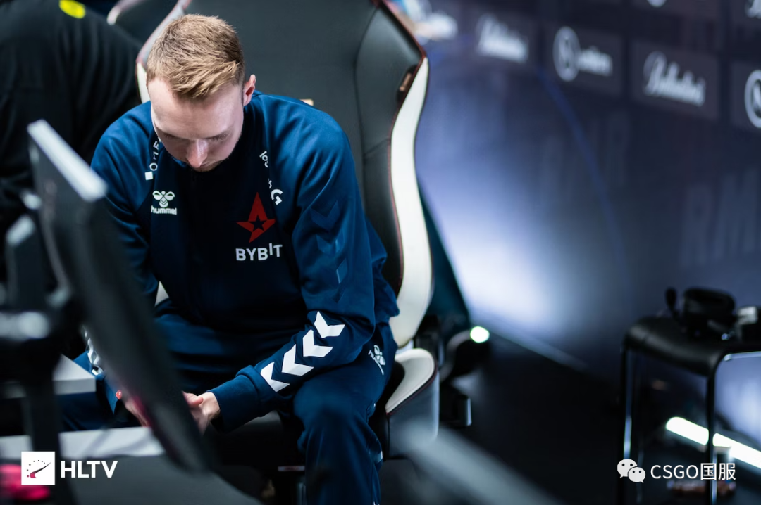 阿杜将第19次征战Major！G2、Vitality与黑马Monte进军巴黎