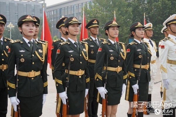 明星ps合成王国图 移花接木ps合成 随意云