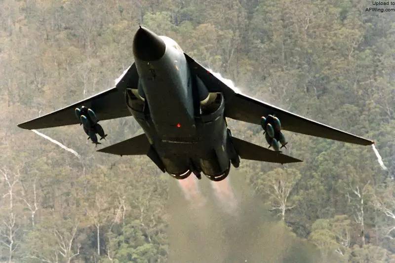 f111_f111.me - 随意云