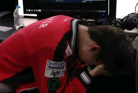 LCK冒泡赛看点：S7决赛再上演，李哥能否首发登场拯救SKT