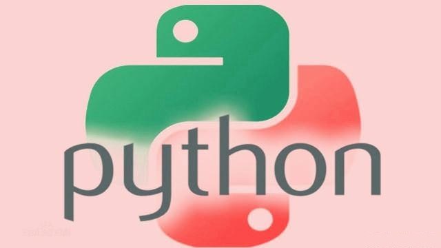 你心中理想的婚礼什么样？别担心！python帮你完成你的浪漫之旅！python 新婚快乐 Csdn博客
