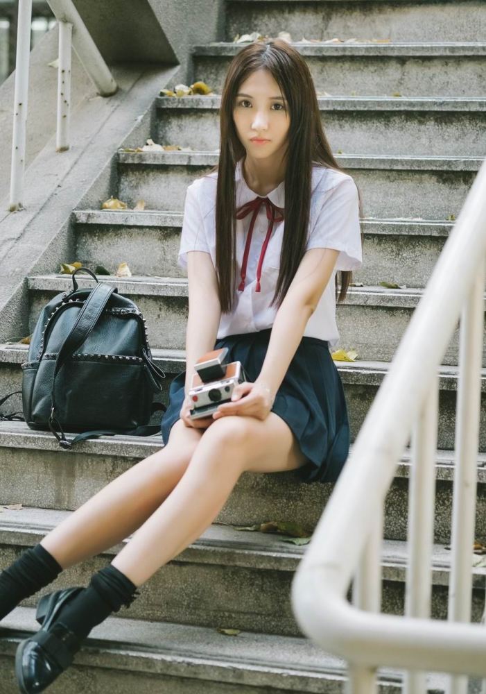 Anjyu Kouzuki Imouto Tv 0 The Best Porn Website