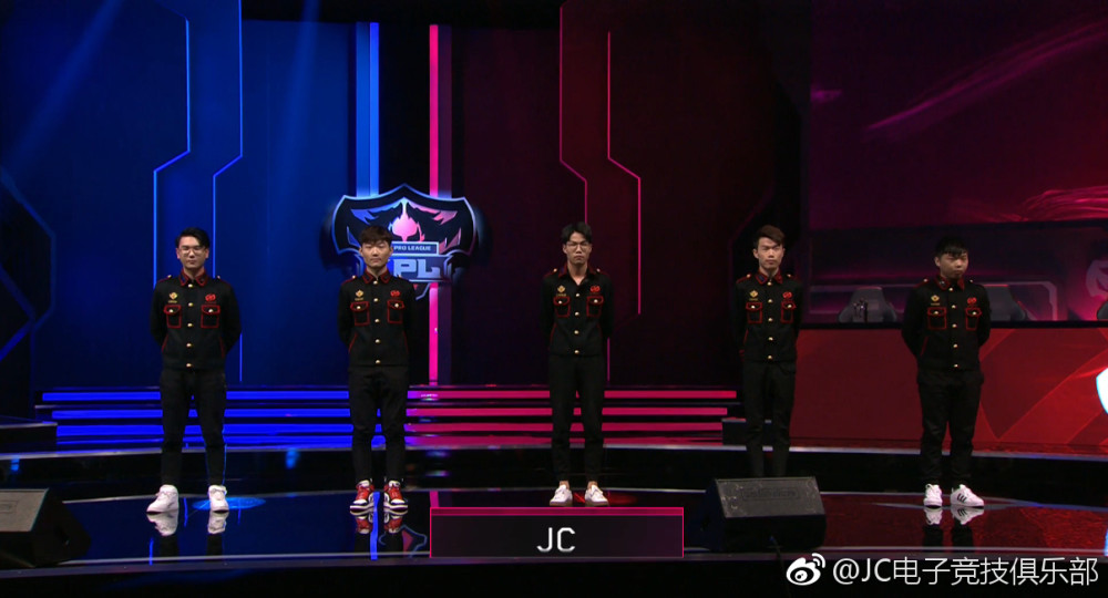 kpl纵情个人资料-千图网