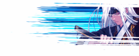 DNF：剑魂618改版后综评 虽是鬼剑士弟弟但却是25中翘楚