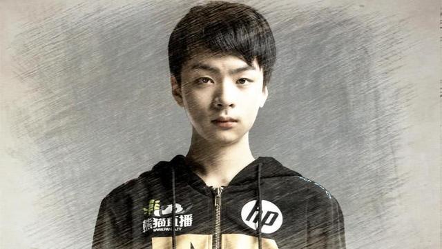 RNG的连败暴露两大问题，网友：不该放走y4，他比走A怪强多了