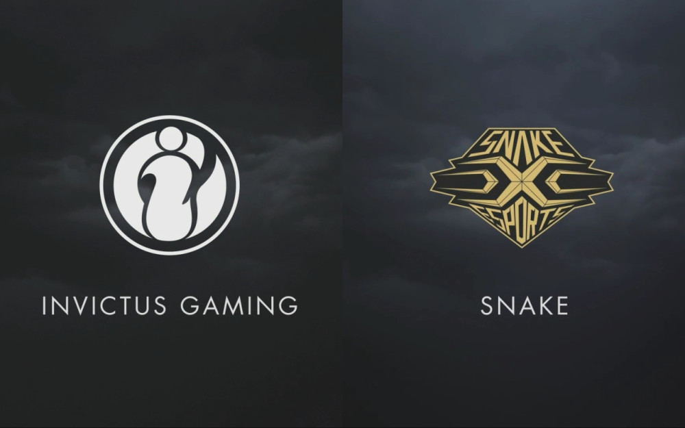 LPL重庆主场iG击败SS完美避开翻车，网友：iG拒绝加入群聊？