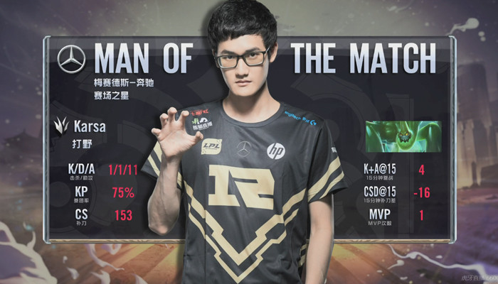 完美发育的小炮并没有什么用，这一对比就凸显uzi的强了