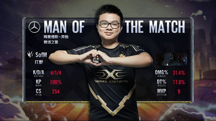 LOL：Uzi回归，RNG却输了，Uzi全场梦游？粉丝：别多想！常规操作