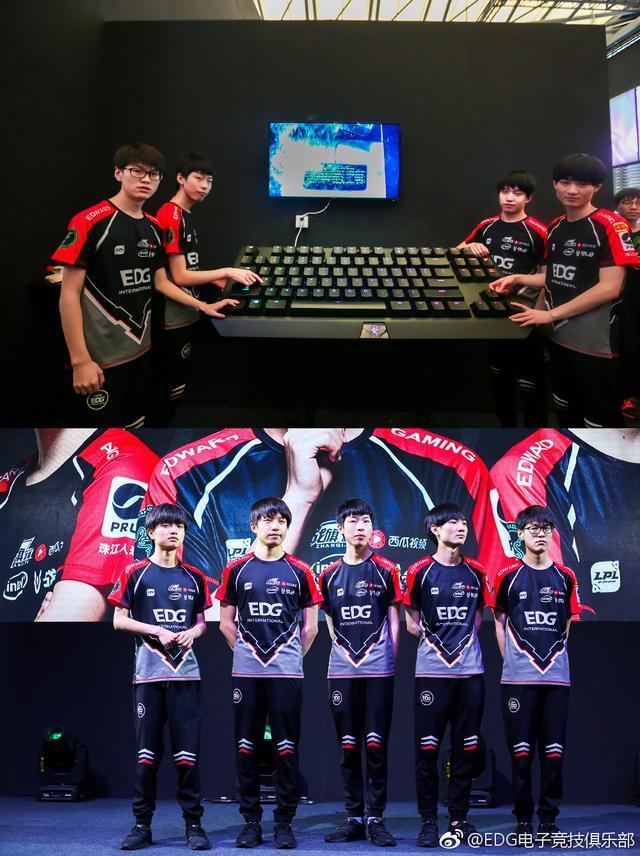 S8春季赛LPL种子名额以及资格详解，分析各战队获取S8名额的机会