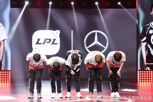 S8春季赛LPL种子名额以及资格详解，分析各战队获取S8名额的机会